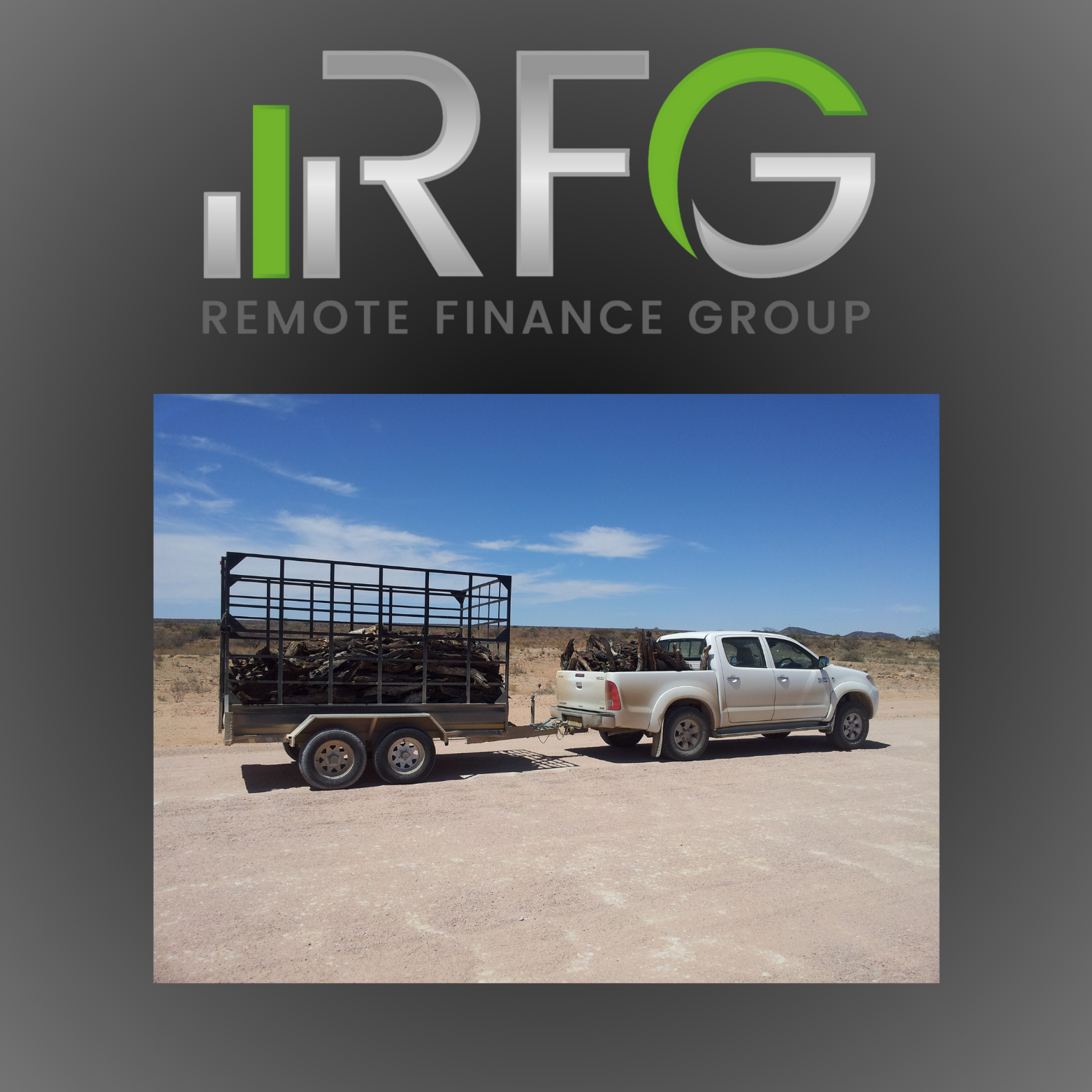 Warranties – Remote Finance Group