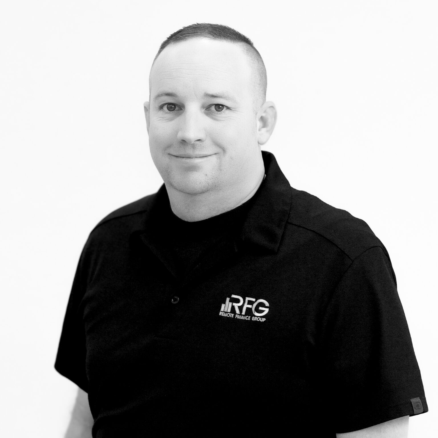 Meet the Team – Remote Finance Group